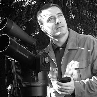 PROGRAMA RADIO ARCO FM «CANTABRIA OCULTA» . VASCOIBERISMO. EL ENIGMA ...